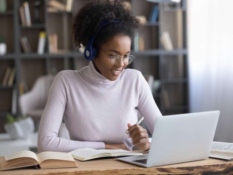 Our Process - Avalon Capital